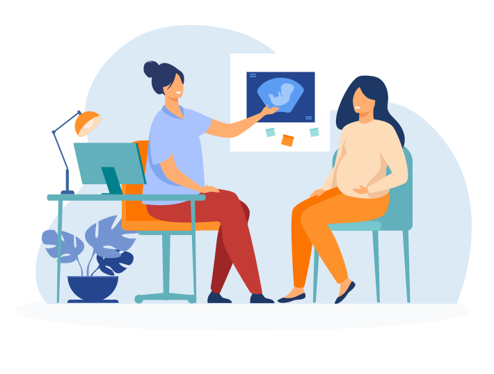 OX. Assisted Reproduction (OX.ar)