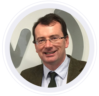 OX. Assisted Reproduction (OX.ar)